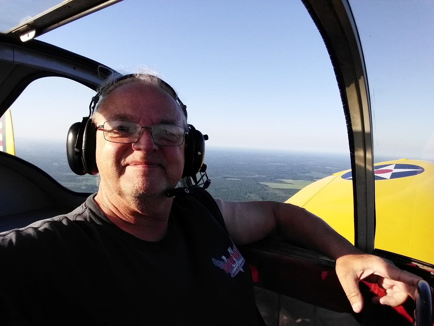 Ercoupe Owners Club - Forney F-1 Instrument Panel Lighting - Ercoupe ...